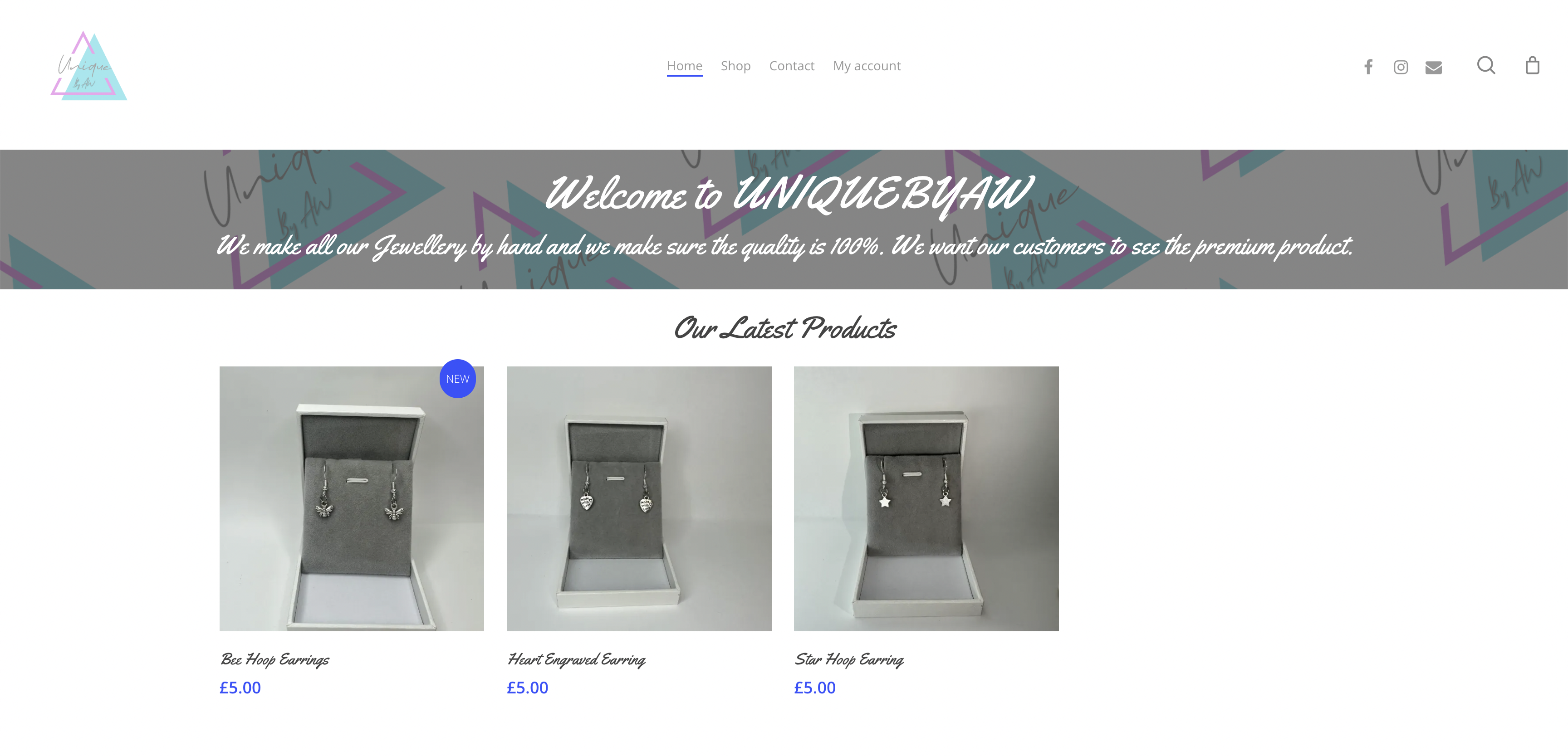 Website Design - Cloud Eighty Eight Ltd