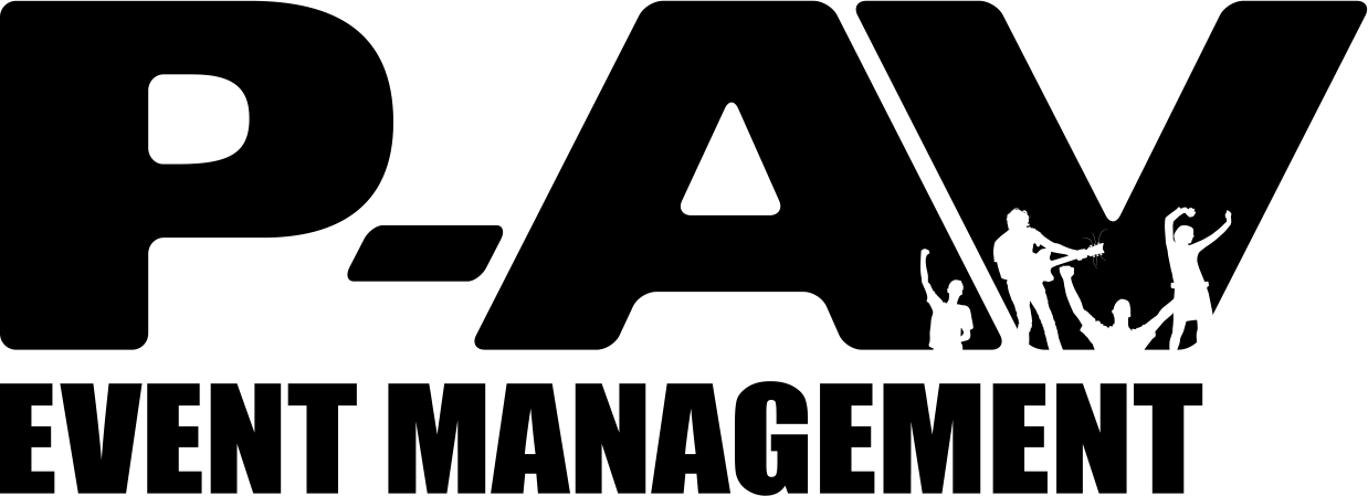 Cloud Eighty Eight Ltd