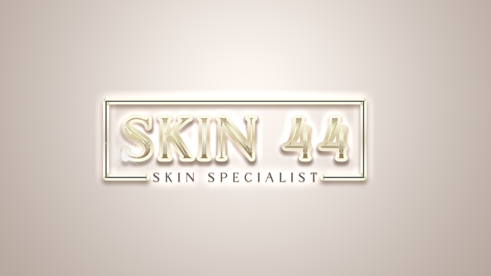 News - Cloud Eighty Eight Ltd